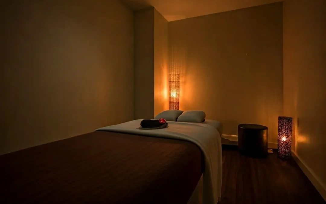 What is Restorative Bodywork Therapy and How Can It Help You? - Active ...